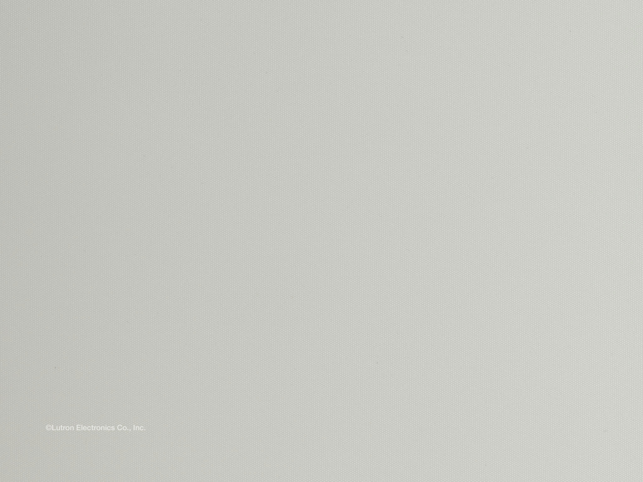 Lutron Fabric Collections